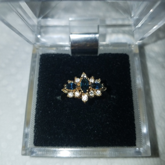 HSN | Jewelry | Ring | Poshmark
